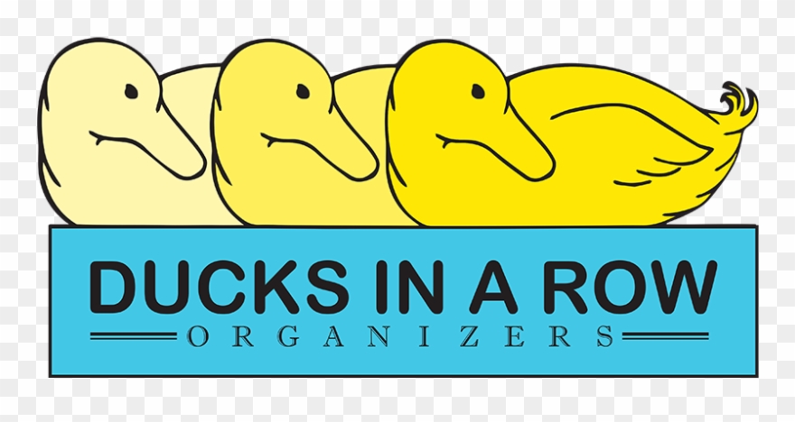 Logo-1 - Cartoon Clipart (#2026421) - PinClipart