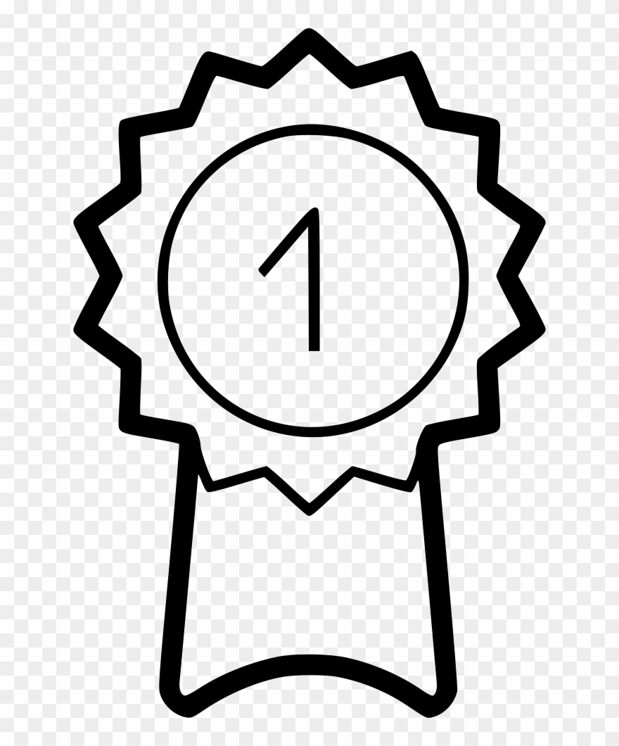 Ribbon Comments - Icon Clipart (#2026605) - PinClipart