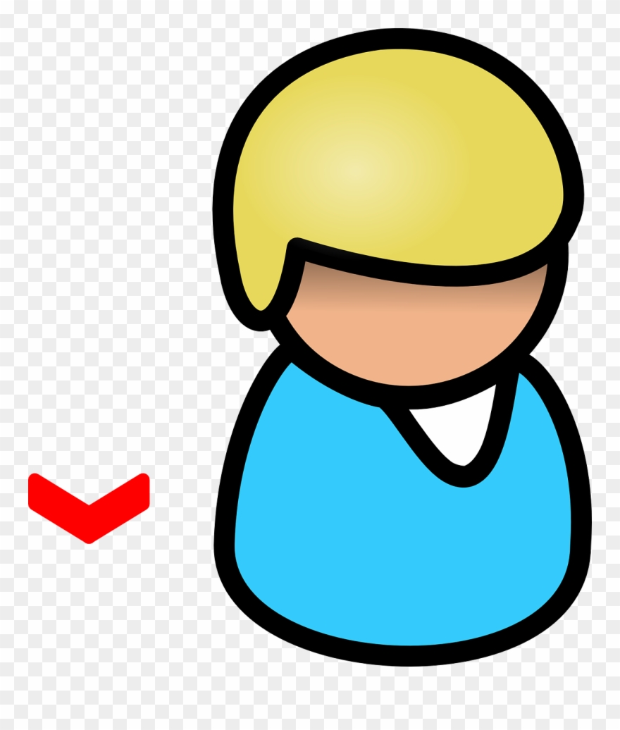 Download Microsoft People Clipart - Png Download (#2026737) - PinClipart