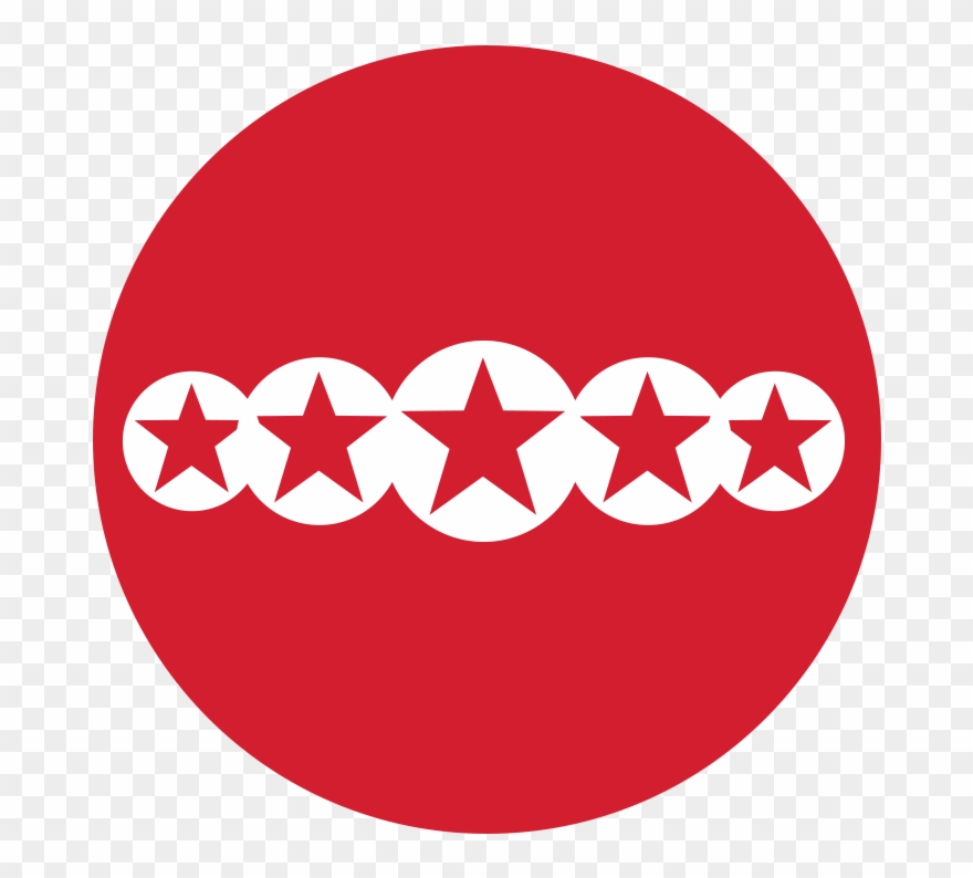 Download Champions Of Character Scorecard Due Scorecard - Kdhx Radio ...