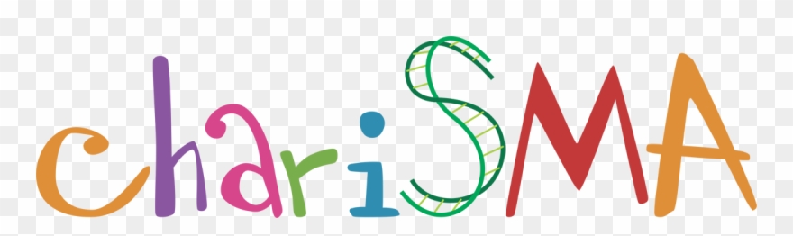 Download Logo Design By Smvik For Carbonacapital - Charisma Clipart ...