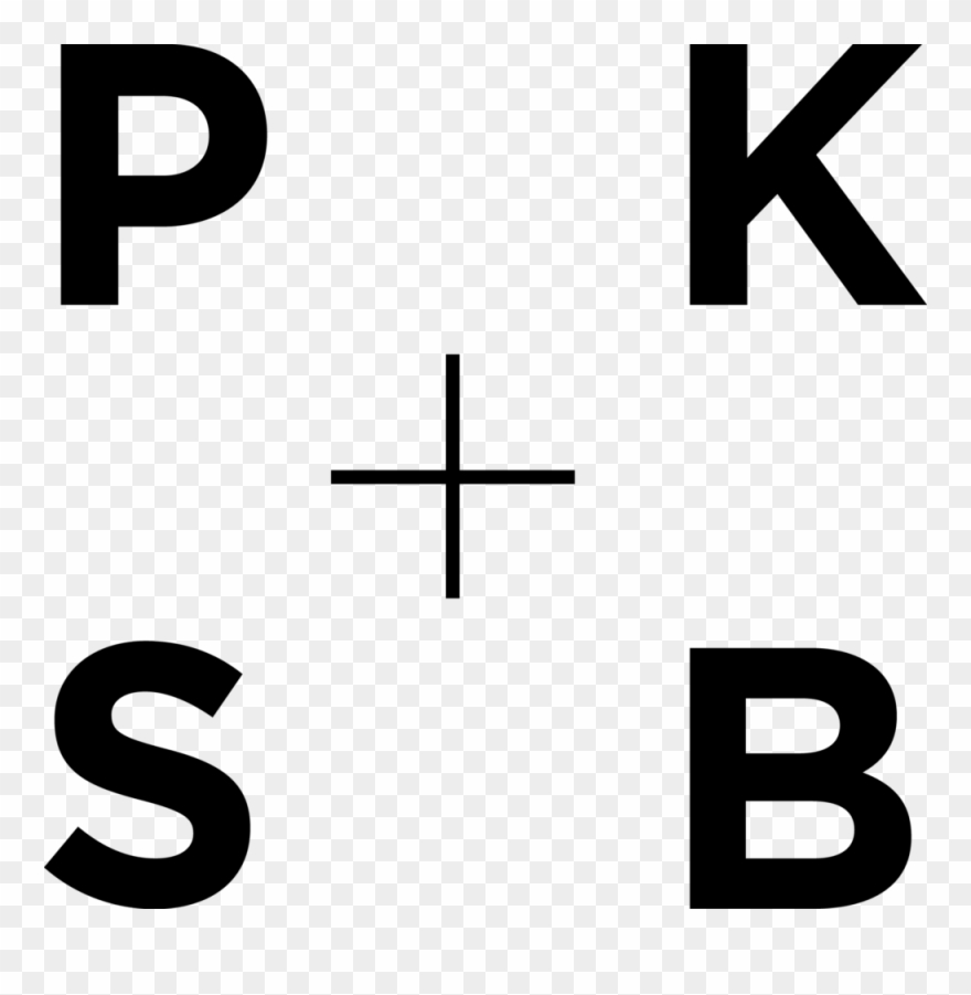 Download Pksb Architects Clipart (#2028909) - PinClipart