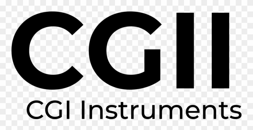 References Clipart - Png Download (#2029163) - PinClipart