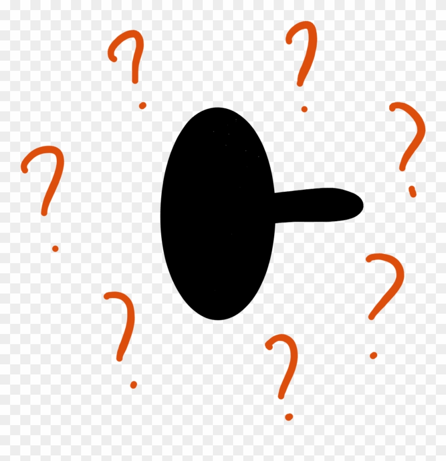 On It All - Circle Clipart (#2029189) - PinClipart