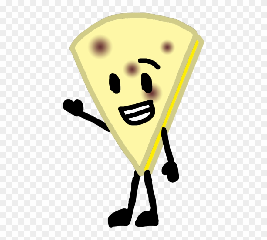 240 × 240 Pixels Clipart (#2029904) - PinClipart