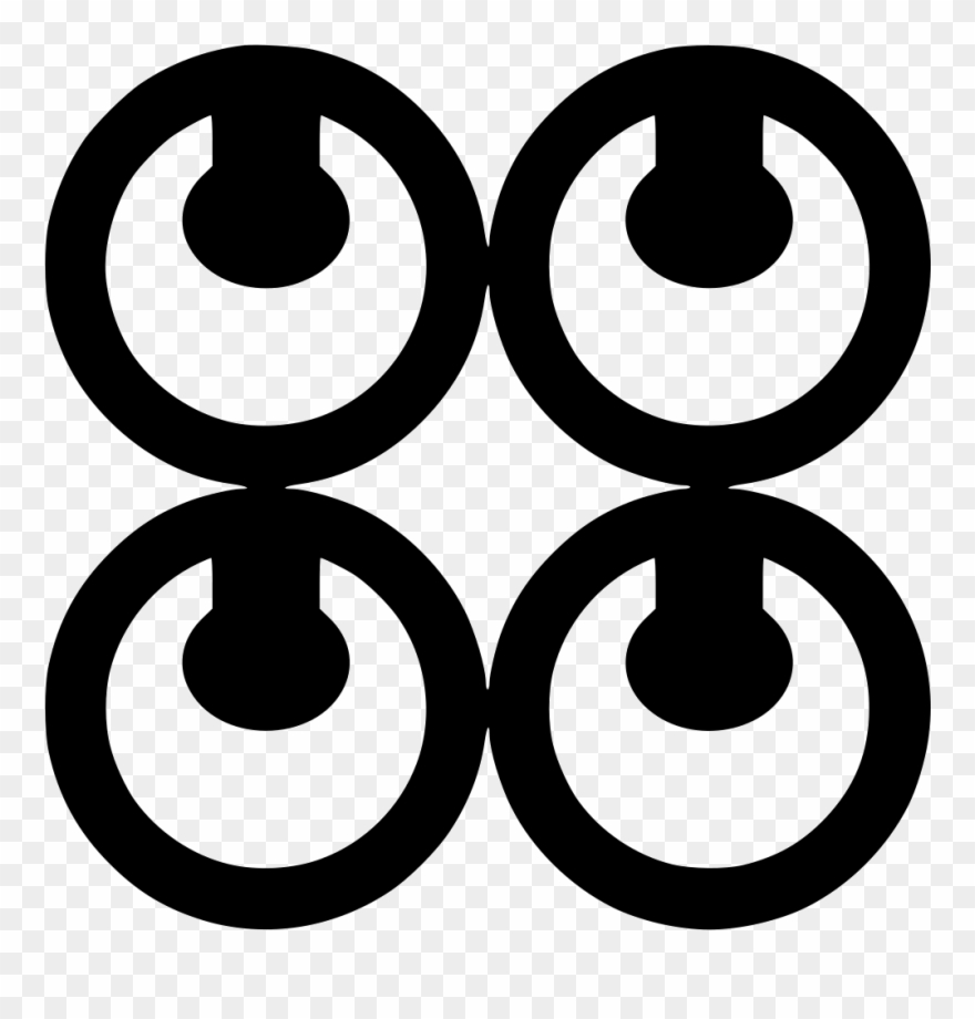 Commitment Comments - Commitment Symbols Clipart (#2030477) - PinClipart