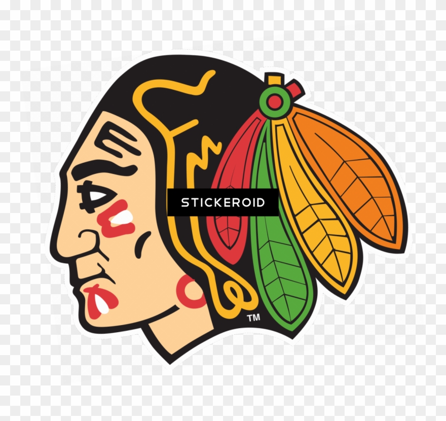 Portland Winterhawks Head Logo - Portland Winterhawks Logo Clipart ...