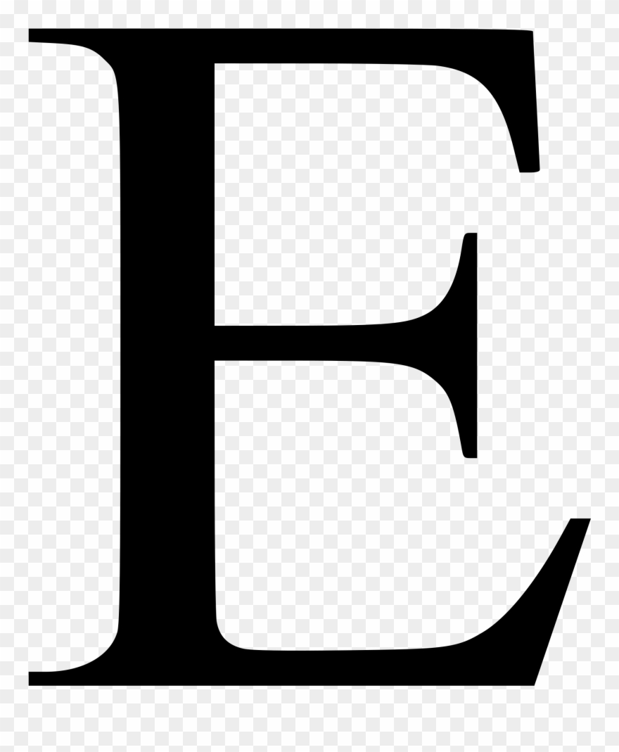 download-open-times-new-roman-font-e-clipart-2031206-pinclipart