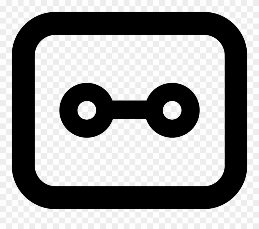 Png File - Culvert Icon Png Clipart (#2032088) - PinClipart