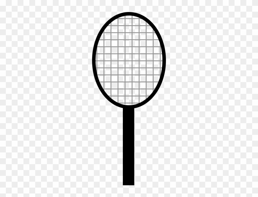 Download Fun Tennis Animated Stickers Messages Sticker-0 - Tecnifibre T ...