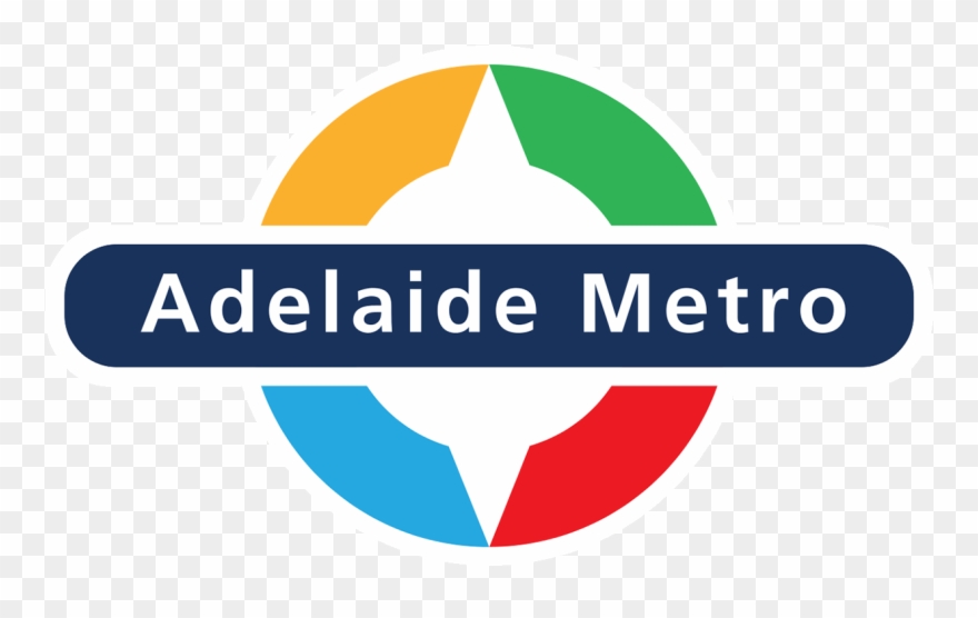 Free Public Transport On New Year's Eve With Adelaide - Bus Ticket ...
