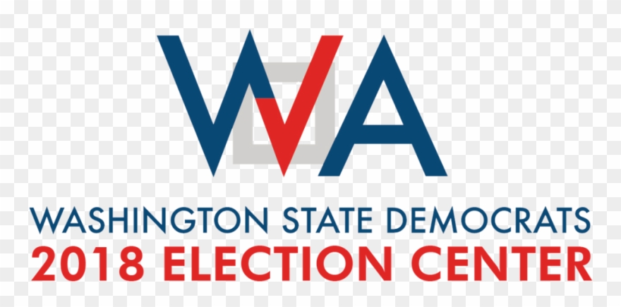 2018 Election Center Clipart (#2039113) - PinClipart