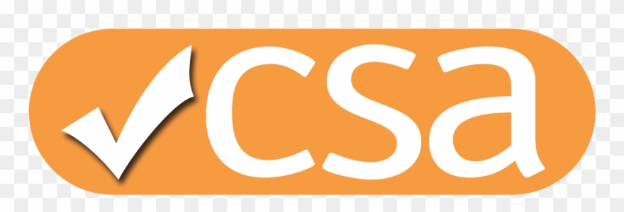 Install Approved Applications - Logo Clipart (#2042244) - PinClipart