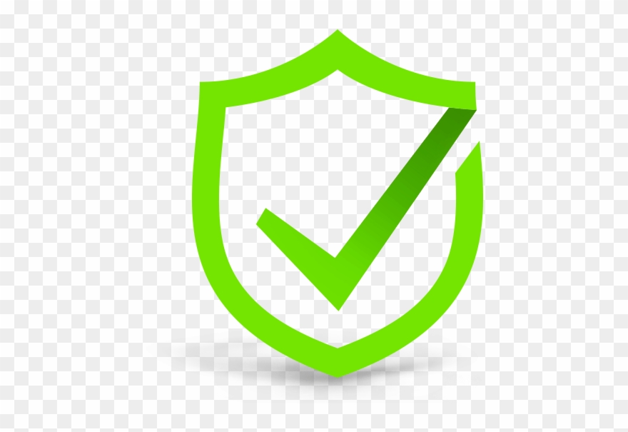 Download Security Clipart (#2043485) - PinClipart