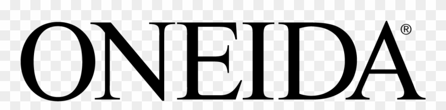 A Few Of Our Brands - Oneida Limited Clipart (#2044756) - PinClipart