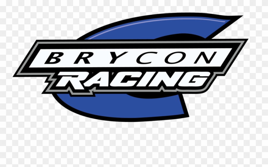 Race Car Track Clipart - Png Download (#2046132) - PinClipart