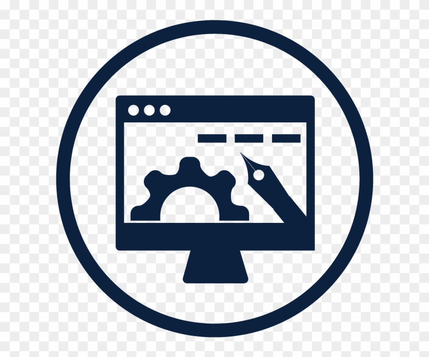 Useful Links - Icon Clipart (#2047594) - PinClipart