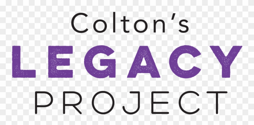 Image Is Not Available - Legacy Box Logo Png Clipart (#2048001 ...