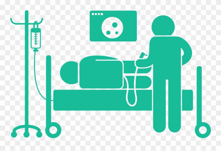 Colonoscopy Clipart (#2048550) - PinClipart