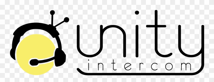 Buy Unity Intercom And Automatically Get 5% Off The - Unity Intercom ...