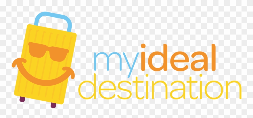 Destination Clip Art - Png Download (#2049079) - PinClipart