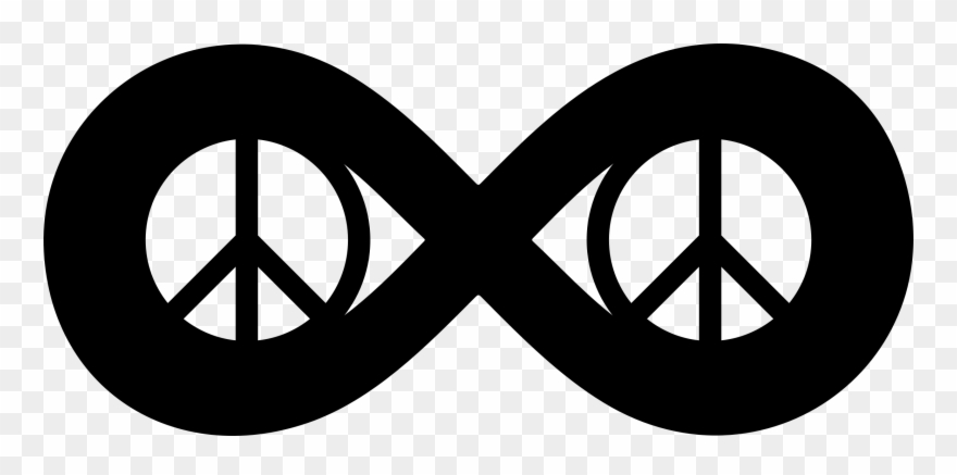 Download Big Image - Symbol Clipart (#2051038) - PinClipart