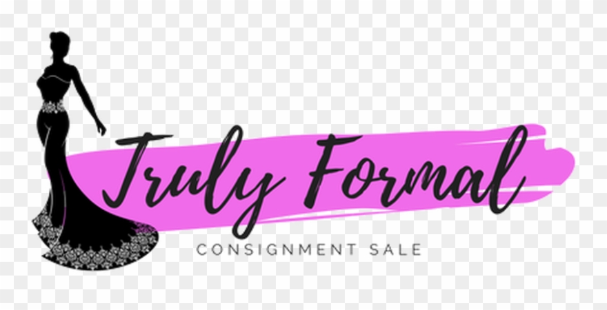 Consignment Clip Art - Png Download (#2051083) - PinClipart