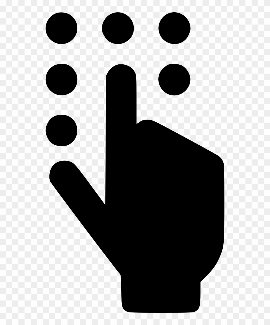 Keypad Icons - Keypad Icon Free Clipart (#2051130) - PinClipart