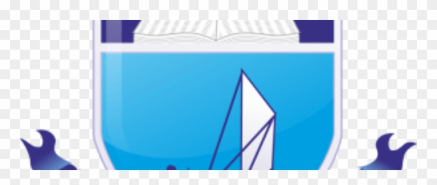 Uniport Walk-way Construction In Progress - University Of Port Harcourt ...