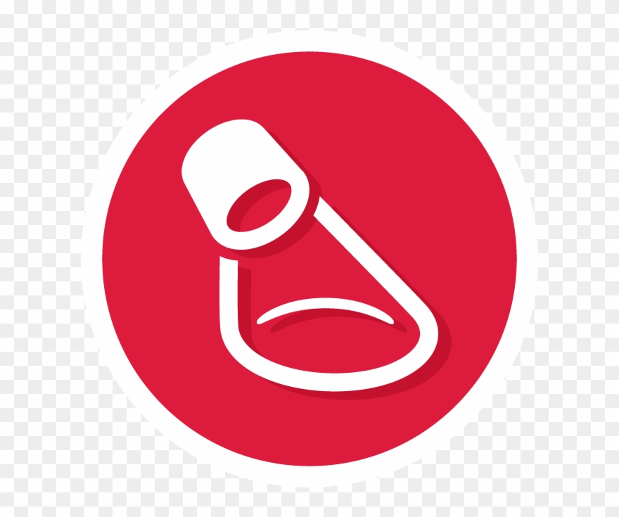 Fiddler On The Roof Clipart - Png Download (#2053823) - PinClipart