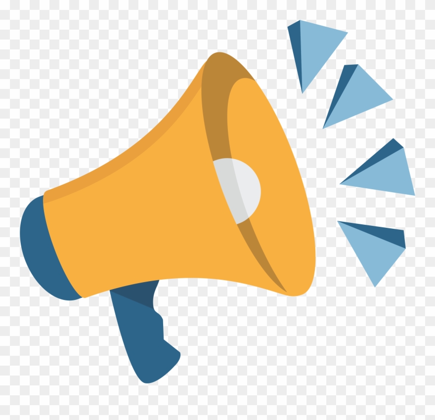 If You Suspect Bid Rigging Clipart (#2055182) - PinClipart