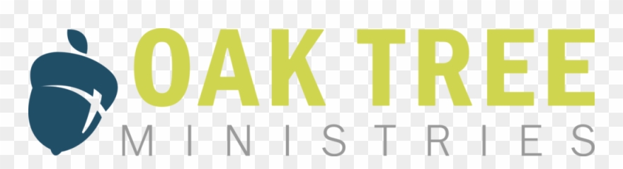 Oak Tree Clip Art Png Transparent Png (#2055250) - PinClipart