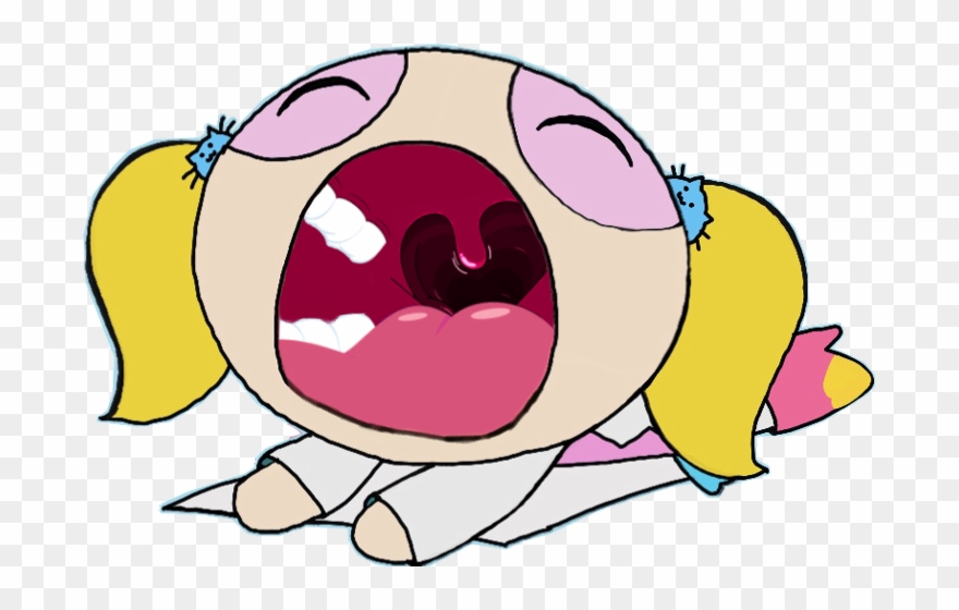 Wide Awake Clip Art - Png Download (#2055669) - PinClipart