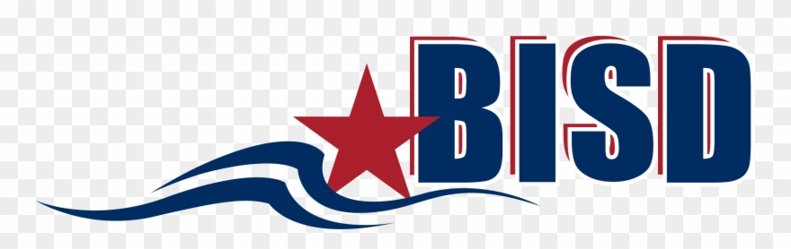 This Is The Image For The News Article Titled Bisd - Brazosport Isd ...