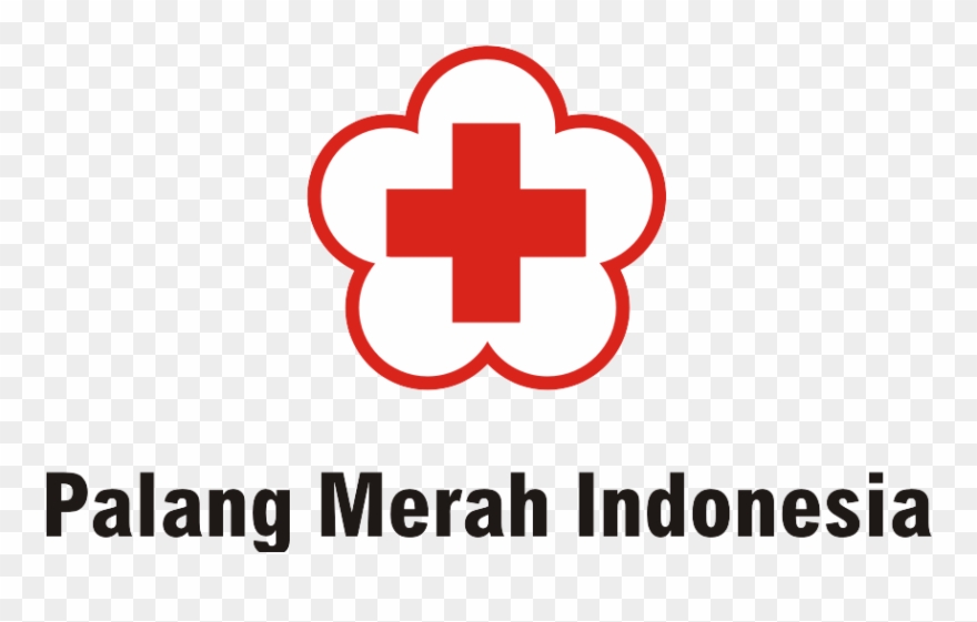 Download Pmi Logo Vector Format Cdr Ai Eps Svg Pdf Png Acts Clipart ...