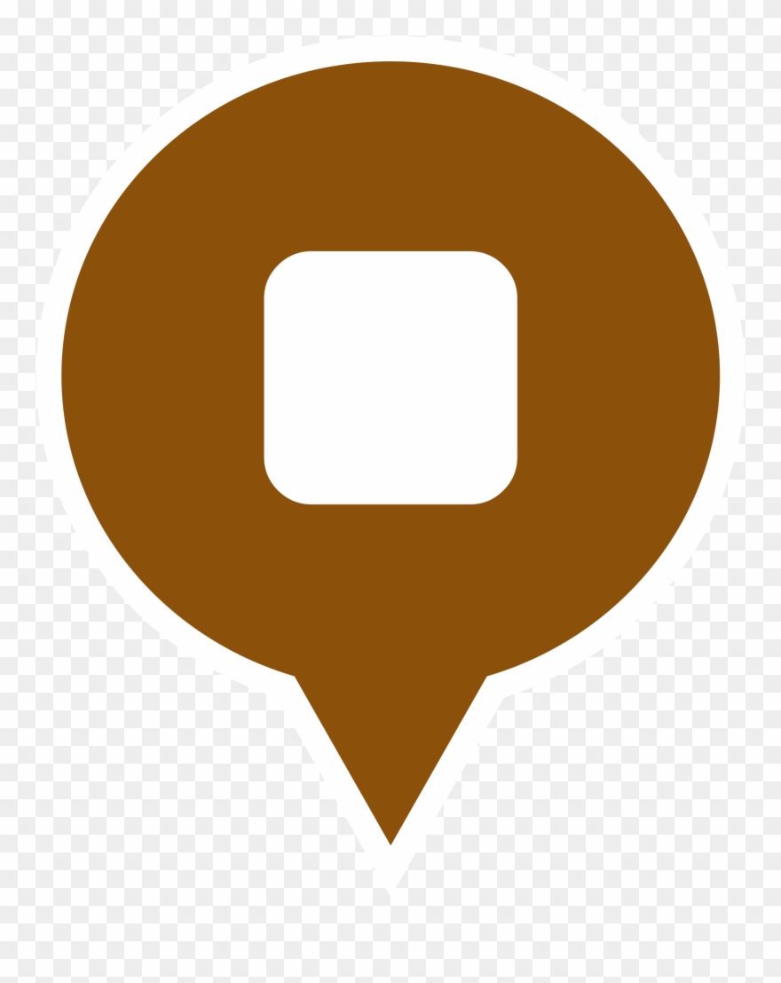 Minoan Buildings - Jaiku Clipart (#2059009) - PinClipart