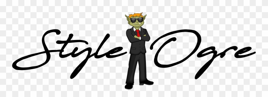 About Us - Logo Clipart (#2059176) - PinClipart