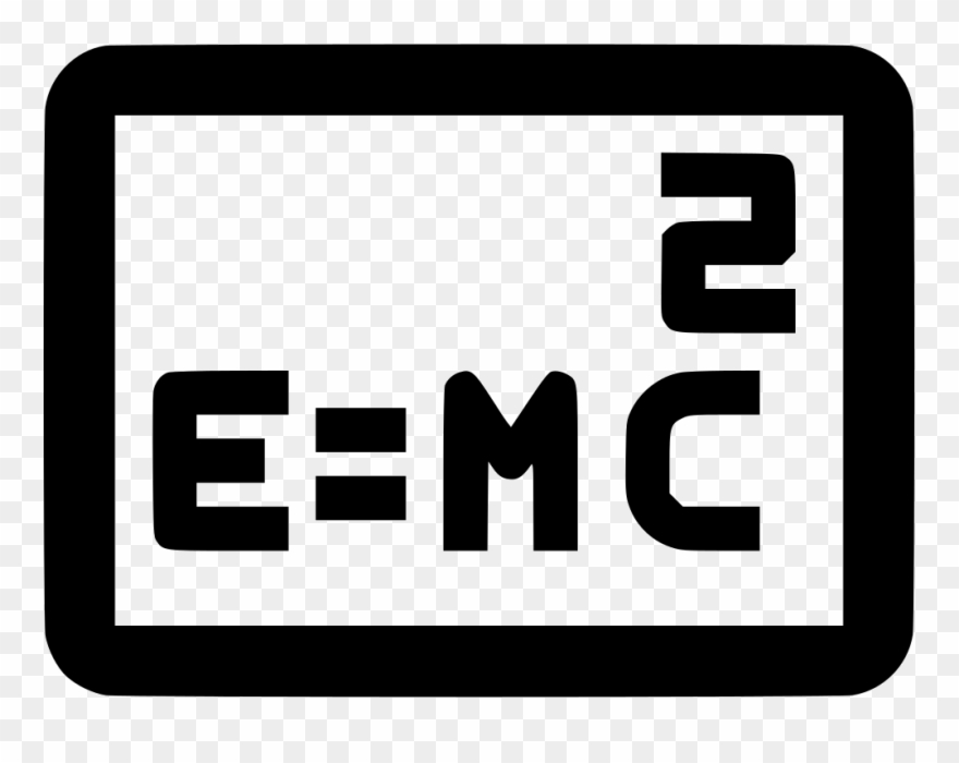 Download Formula Comments - Formula Clipart (#2061116) - PinClipart