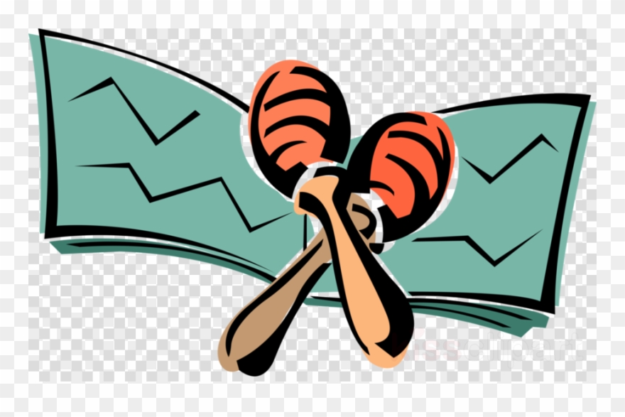 Rhythm Clipart Rhythm Musical Note - Rhythm - Png Download (#2061532 ...