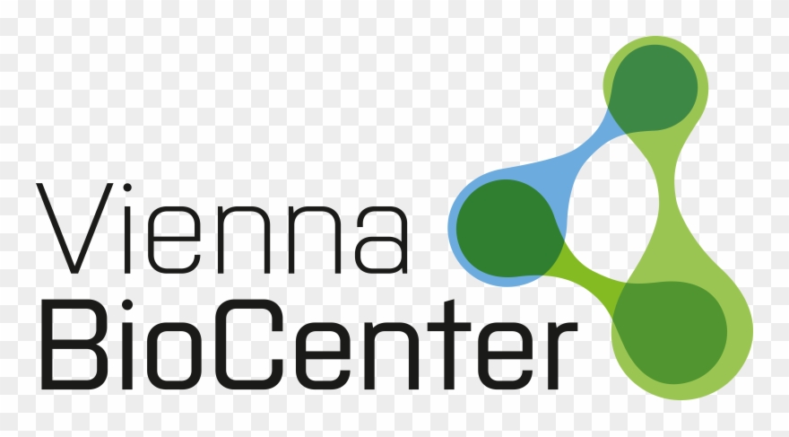 Vienna Biocenter Is A Leading Life Sciences Location - Vienna Biocenter ...