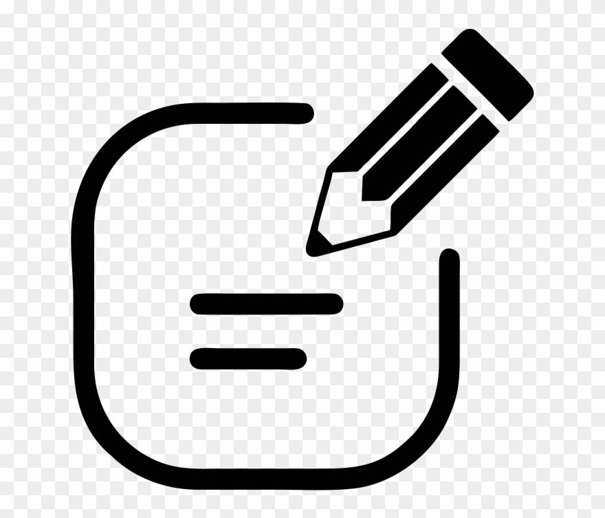 Download Overview - Icon House Design Clipart (#2064453) - PinClipart