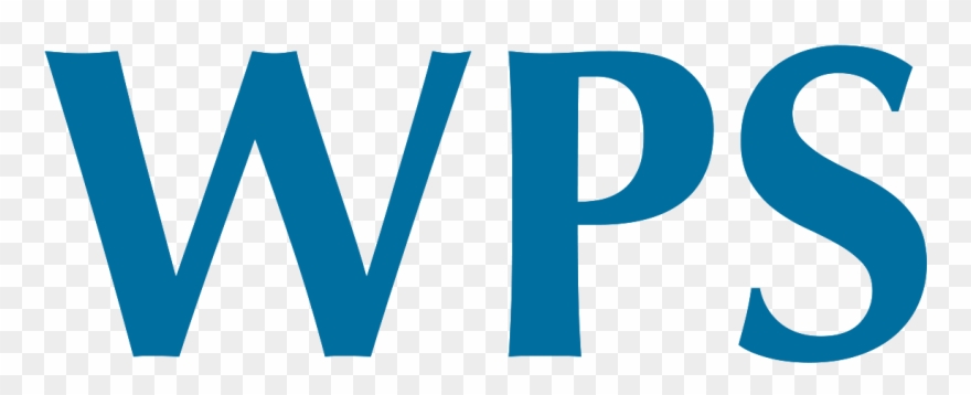 Electronic Data Interchange Edi Wps Health Insurance - Wps Health ...