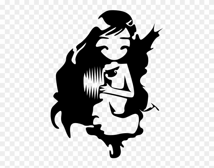 Free Donnette Clipart (#2065192) - PinClipart