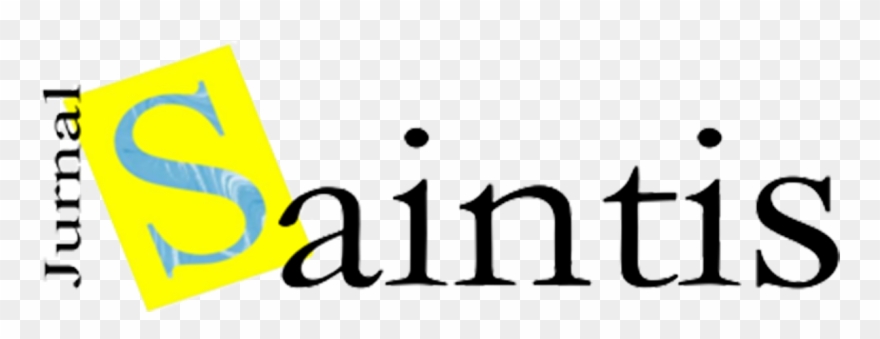 Download Page Header Logo - Tagetik Logo Clipart (#2066801) - PinClipart