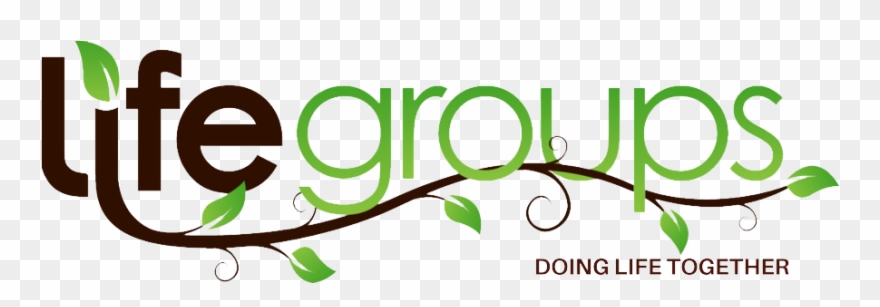 Lifegroups - Life Groups Png Clipart (#2067164) - PinClipart