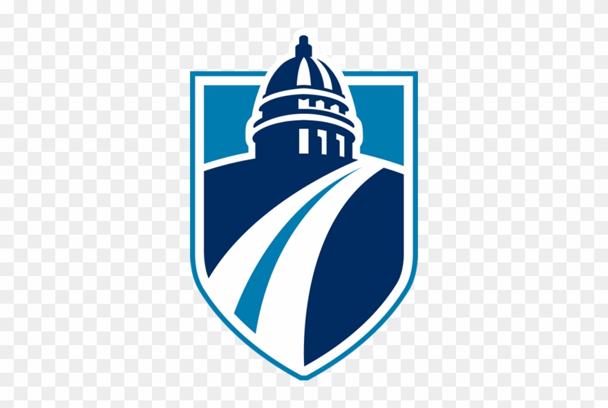 Download Madison College Logo - Madison Area Technical College Clipart ...