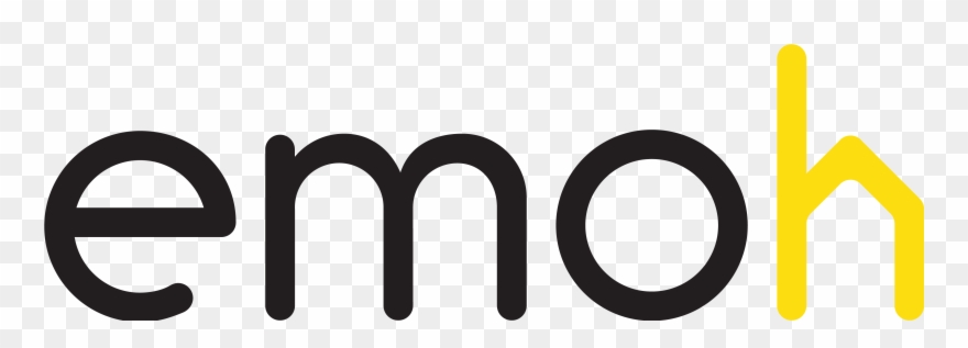 Emoh Instead Clipart (#2070121) - PinClipart