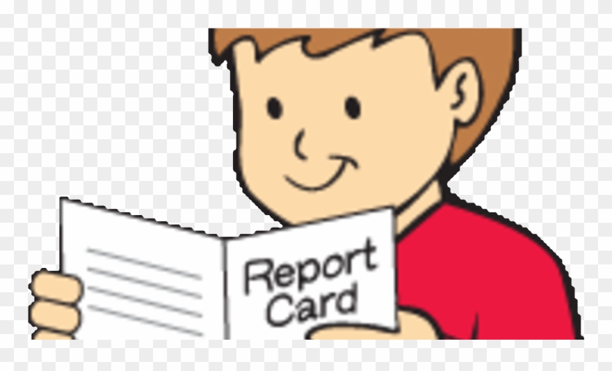 Report Cards Go Home Sandy Hill Elementary - Distribution Of Report ...