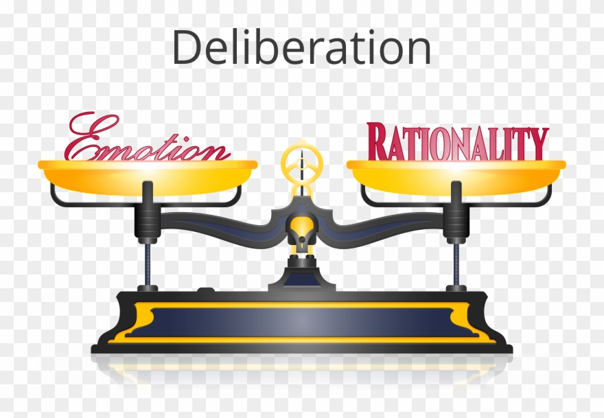 Read More Clipart (#2071578) - PinClipart