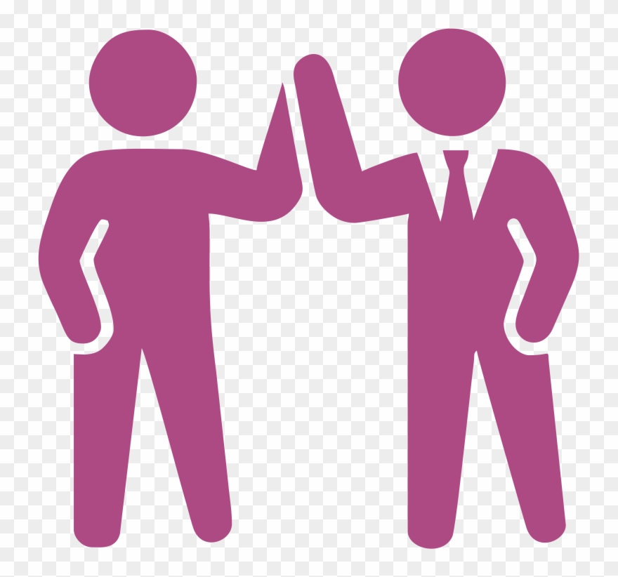 Tag-team Coding Clipart (#2072253) - PinClipart